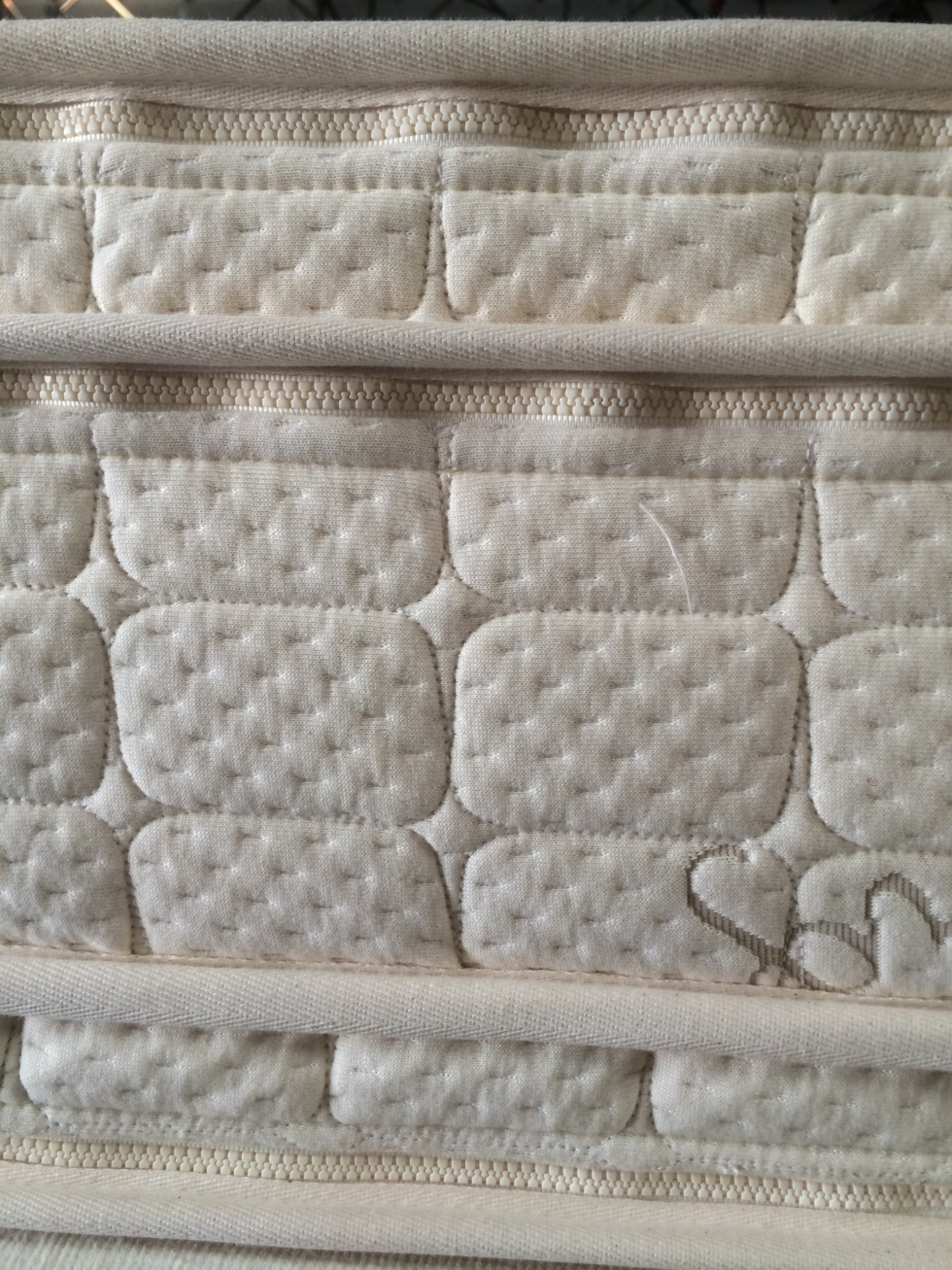 Zipper Mattress Covers | Zipper Mattress Covers