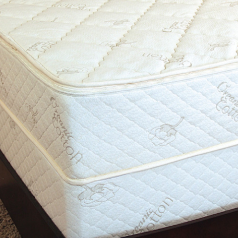 Zipper Mattress Covers | Zipper Mattress Covers