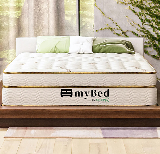 Zipper Mattress Covers | Zipper Mattress Covers